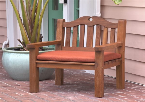 Ipe Furniture