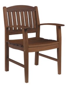 Chairs | Ipe Furniture